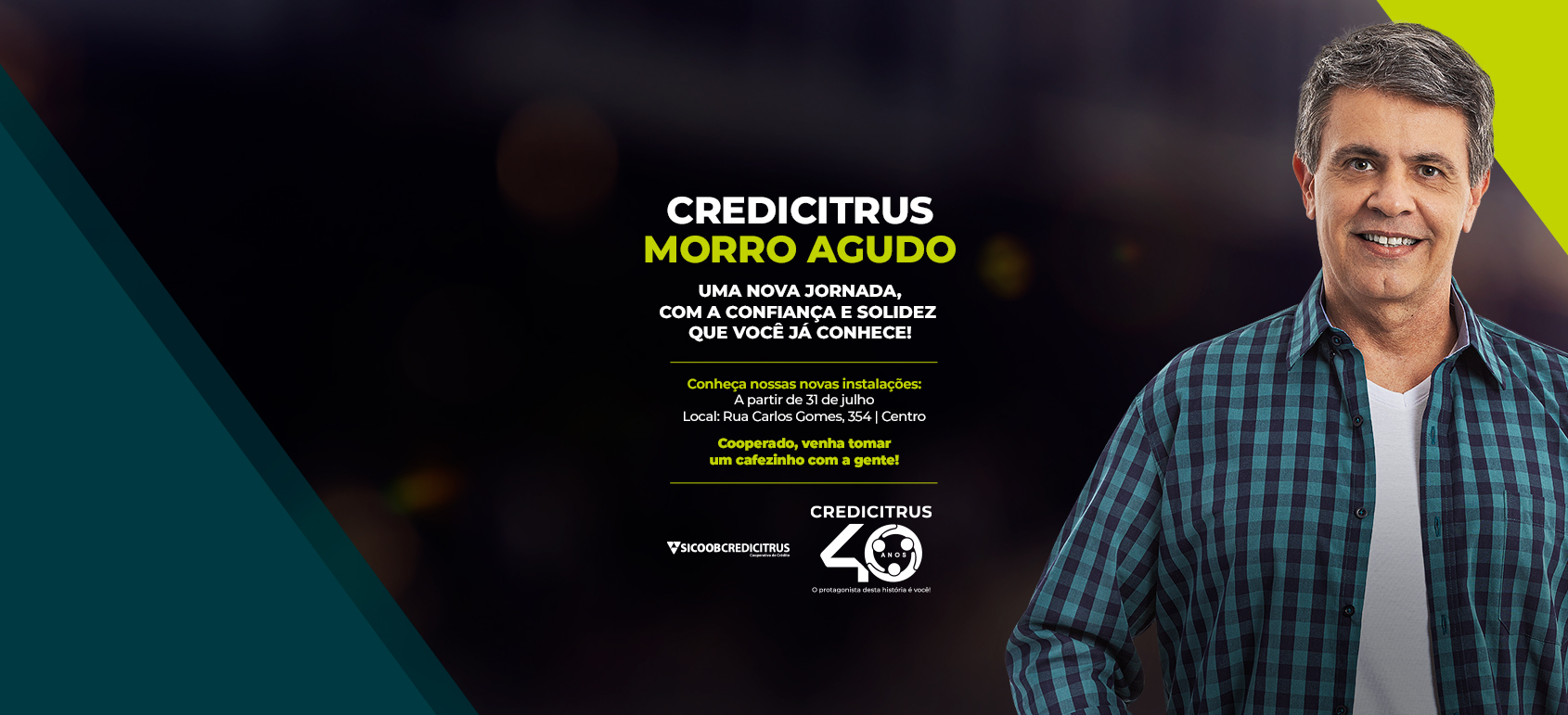 140-REINAUGURAÇÃO PA morro-agudo-BANENR SITE – Sicoob Credicitrus