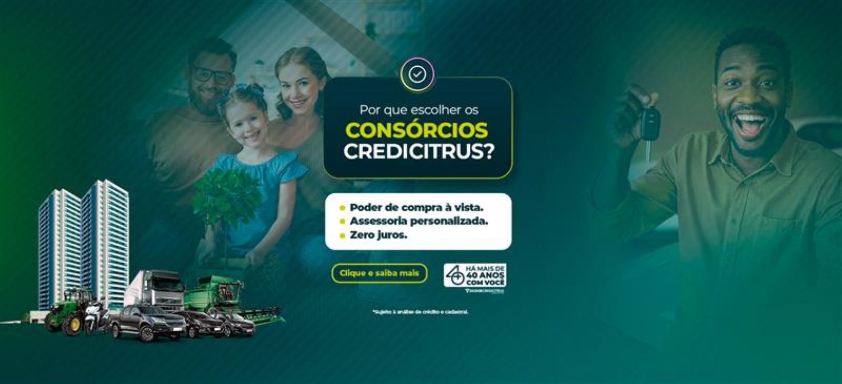 CONSÓRCIO-BANNER-DE-SITE – Sicoob Credicitrus